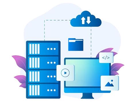 Understanding The Benefits Of Renting A Vps Server