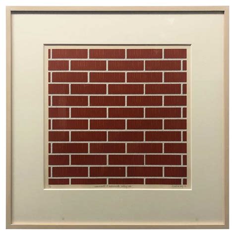 Paul Levy Vintage Commonwealth Of Massachusetts Building Code Available For Immediate Sale At