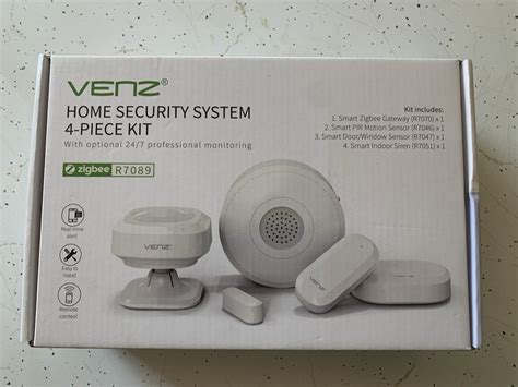 Effortless Guide To Diy Security System For Your Home