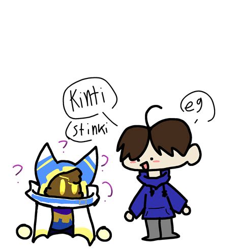 Little Double In My Coding Class Rkirby