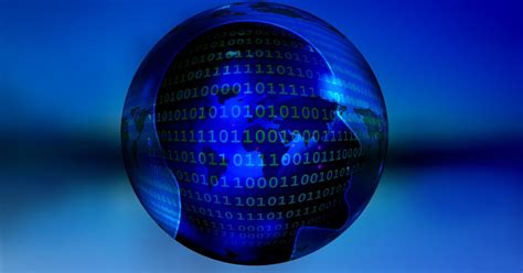 Agile And Lean Manufacturing Integrating Principles For Efficiency