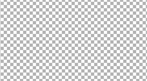 Need Help Making A Shader Help Godot Forum