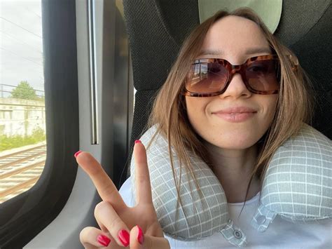 Kate Quinn Rkatequinnxoxo