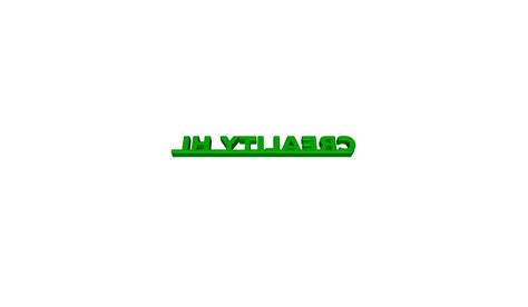 Archivos De Impresora 3d Archivo 3mf Creality Hi 3d Printer Logo