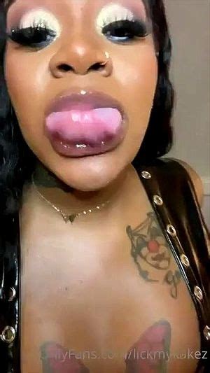 Watch Cbcb Babsh Stripchat Babshdhdhch Porn Spankbang