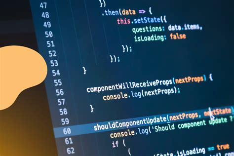 What Is React Js 5 Reasons Why You Should Choose It Miquido Blog