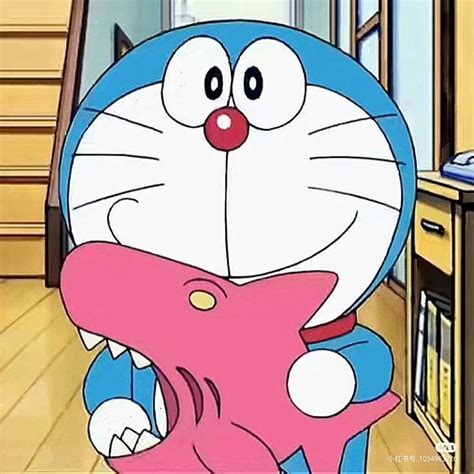 ˙⊹ ੈ 𝑫𝒐𝒓𝒂𝒆𝒎𝒐𝒏 ੈ⊹˙ Doraemon Cartoon Dora