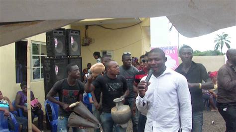 Ihiala Nigeria Youtube
