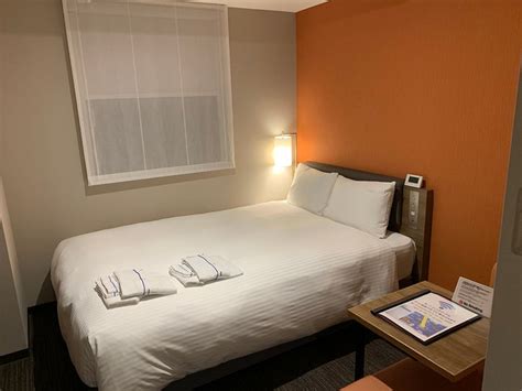 Keikyu Ex Inn Haneda Breakfast Pictures And Reviews Tripadvisor