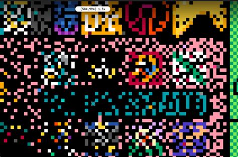 Anbennars R Place Got Nuked R Anbennar