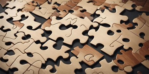 Real Life Diversification Examples Learn From Successful Investors