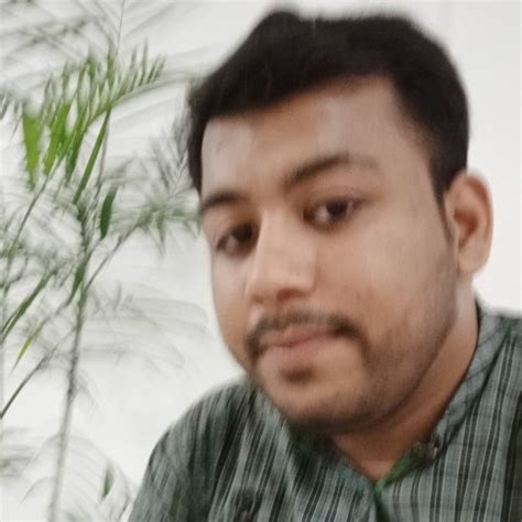 Stream Ali Nizami Music Listen To Songs Albums Playlists For Free