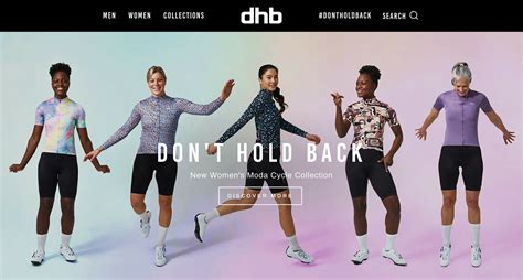 Phoebe R Forte Model Management