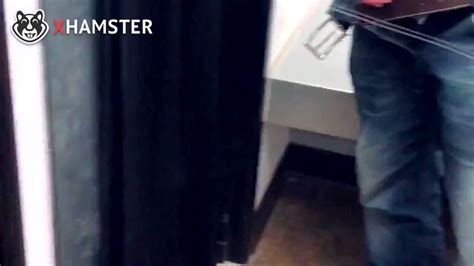 Jizz Stains On Twitter My New Video Just Dropped On XHamster Https Xh Media X Xhw0UWX