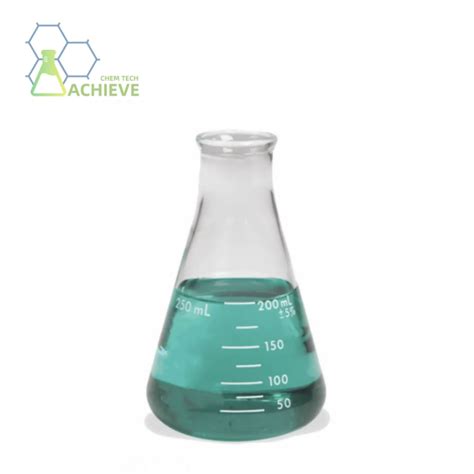 China Polycarbonate Erlenmeyer Flask Manufacturers Suppliers Factory