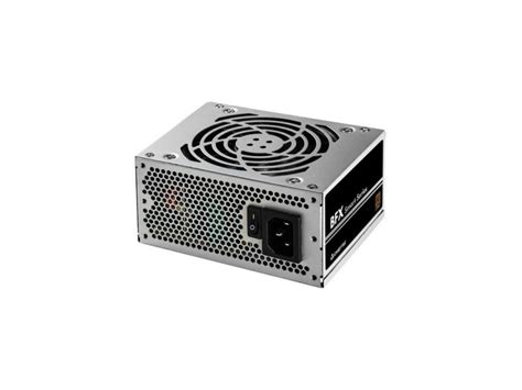 Chieftec BFX-350BS 350W 80Plus Bronze napajanje - Kupindo.com (72851473)