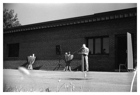 2020 185 Byo Eucharist D Homily By Pearwood On Deviantart