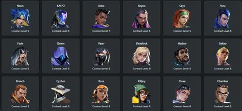 Eu Reaver Karambit Forsaken Ritual Blade Araxys Vandal Reaver