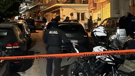 ΗΛΙΟΥΠΟΛΗ ΘΡΙΛΕΡ ΜΕ ΤΗ ΝΕΚΡΗ ΜΗΤΕΡΑ ΚΑΙ ΤΟ ΓΙΟ ΤΗΣ ΠΑΡΑΒΙΑΣΜΕΝΗ Η