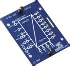 8 Bit ADC Module ETS DIDACTIC GMBH