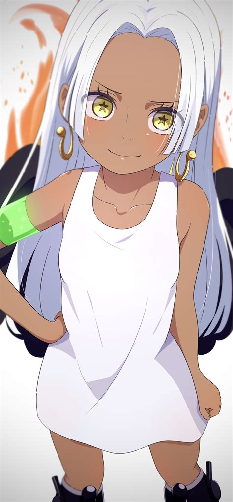 Seraphim And S Snake One Piece Drawn By Camui Danbooru