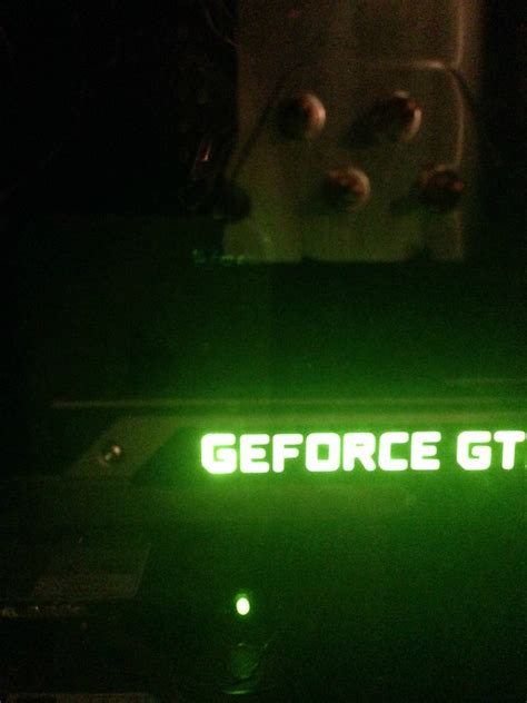 Upgrading Cpu And Cooler Help And Tips