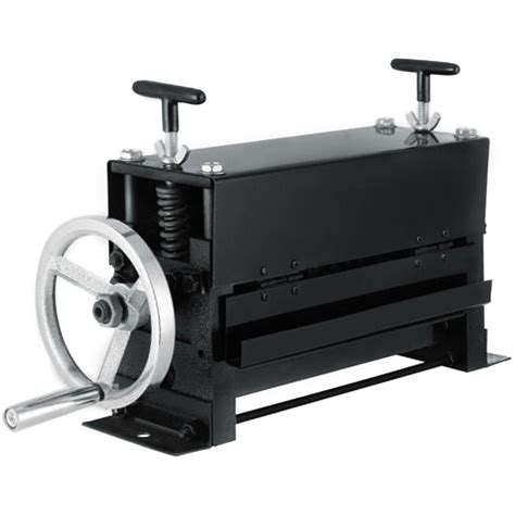 VEVOR Machine à Dénuder Fils Câbles Dénudeuse Fils Dénudeur de Cuivre 1