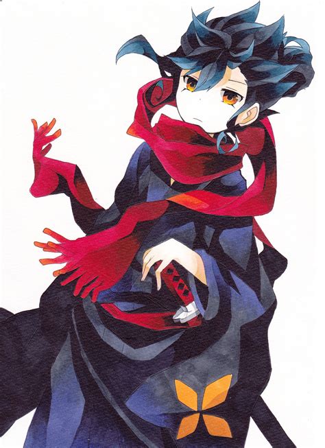 Tsurugi