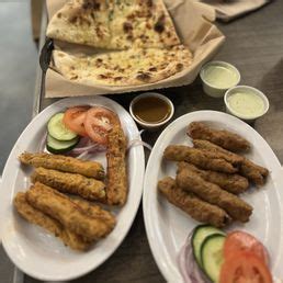 Bundoo Khan Updated July 2026 619 Photos And 600 Reviews 2736