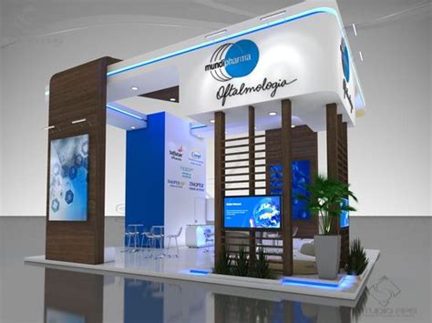140 2 Side Open Stall Ideas Exhibition Stand Design Exhibition Booth Design Stall Designs