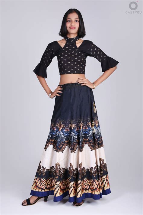 Vidhi Gupta Castyou