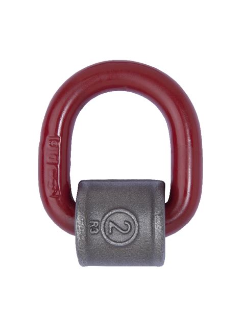 Chain And Rope Ireland Lifting Gear Products Buy Lashing Points On Line