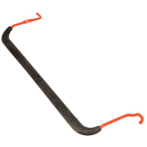 Operator Bail Assembly Liberty Red 631 06499a Troy Bilt Us