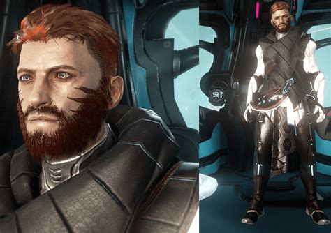 Replaying New War After Customizing The Drifter Be Weird Ivdw