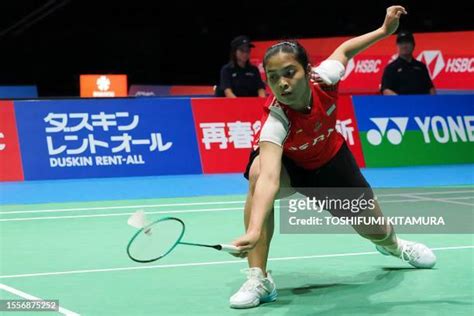 Sung Shuo Yun Photos And Premium High Res Pictures Getty Images