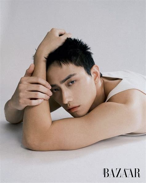 Pin En Taiwanese Actors En 2024
