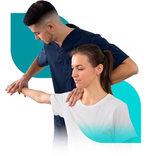 Arthritis Optimal Level Chiro