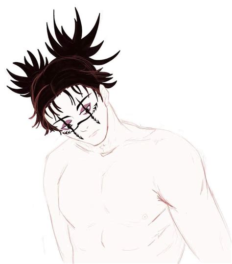 I Just Started Learning To Draw Digitally Using Procreate Huehue And I