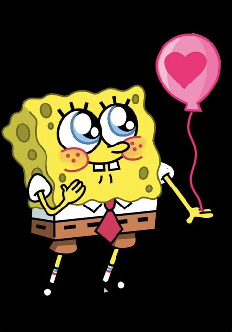 Black Spongebob Wallpapers Top Free Black Spongebob Backgrounds