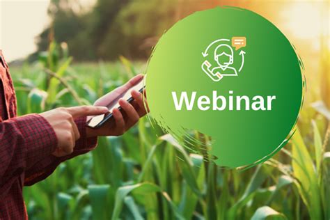 Boosting Sustainable Digitalisation In Agriculture Forestry And Rural