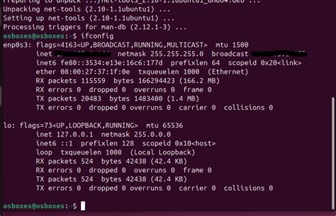 Learning Devops Setting Up A Local Workflow System Without The Cloud