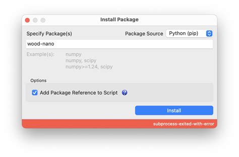 Cgal On Rhino8 Scripteditor Scripting Mcneel Forum