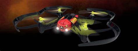 Quel Est Le Meilleur Drone En Guide D Achat Et Comparatif