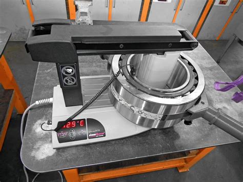 индукционные нагреватели Simatec — официальный дистрибьютор в России