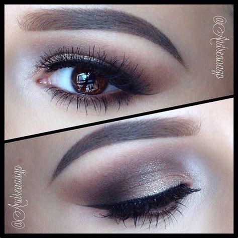 Photo Taken By Anastasiabeverlyhills On Instagram Pinned Via The