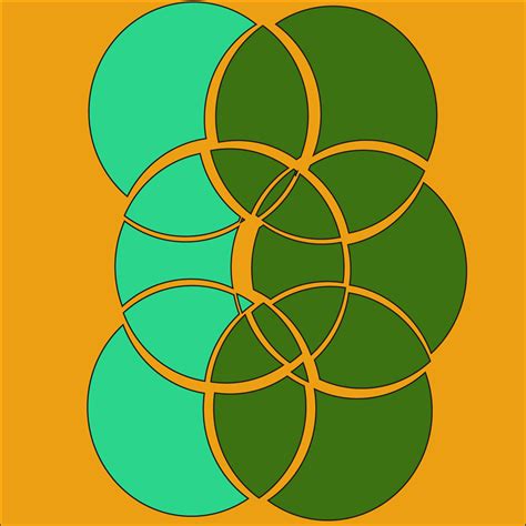 How To Use The Pathfinder In Adobe Illustrator Bittbox