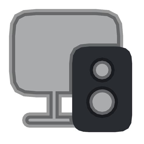 Devices Vector Svg Icon Svg Repo