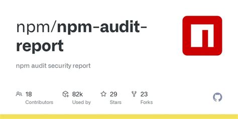 Npm Audit 5 Ways To Use It To Protect Your Code