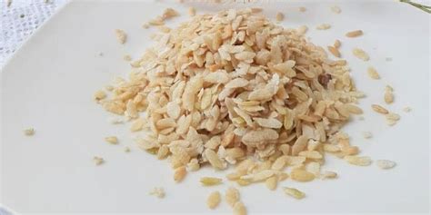 Berita Terkini Harian Tipa Tipa Sereal Khas Batak Terbaru Hari Ini