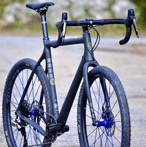 Frein à disque vélo choix fonctionnement réglage et entretien